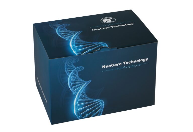 DR. Microorganism IVD Kit (Non-sterile) | Haotai Precision Co., Ltd.